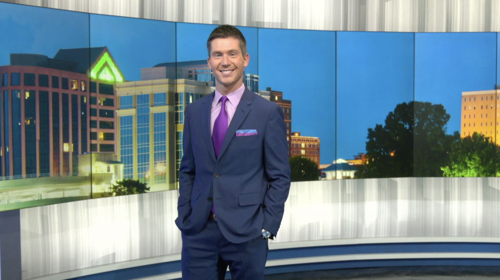 Gallery – Sean Dowling