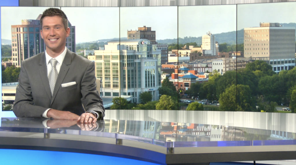 Gallery – Sean Dowling