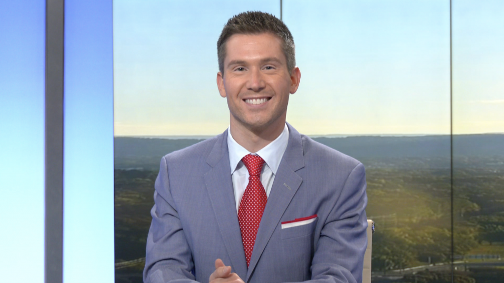 Gallery – Sean Dowling