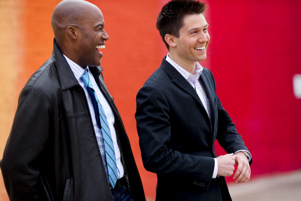 Gallery – Sean Dowling